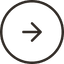 Grounds App LLC